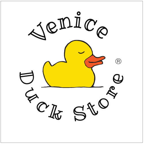 Rubber ducks shop | Buy the cutest rubber ducks online