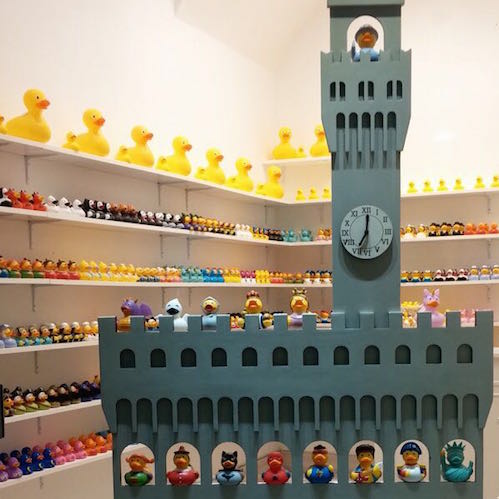 Rubber ducks shop | Buy the cutest rubber ducks online