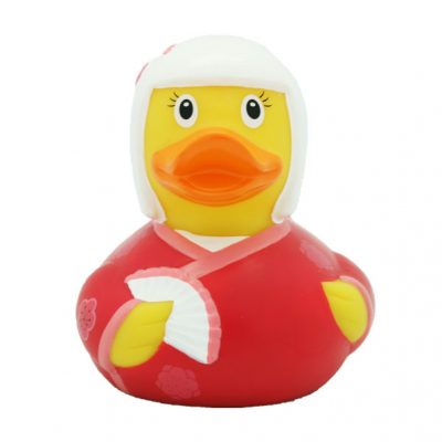 Rubber Ducks | Buy premium rubber ducks online - World wide shipping!