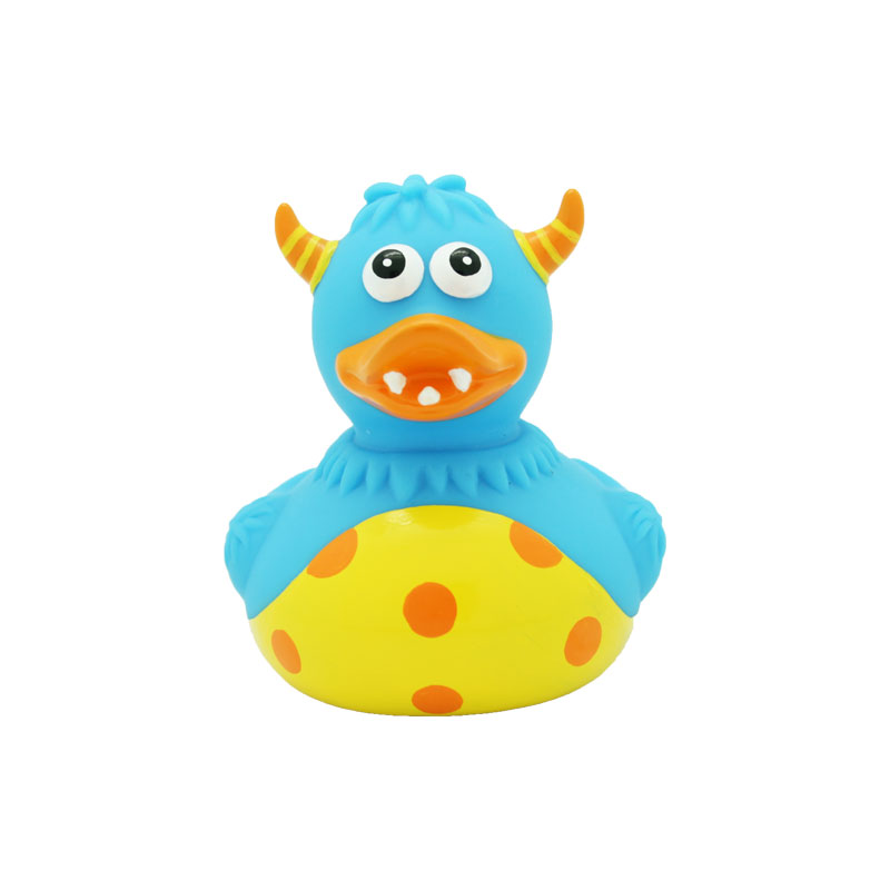 Skeleton Rubber Duck | Buy premium rubber ducks online - world wide ...