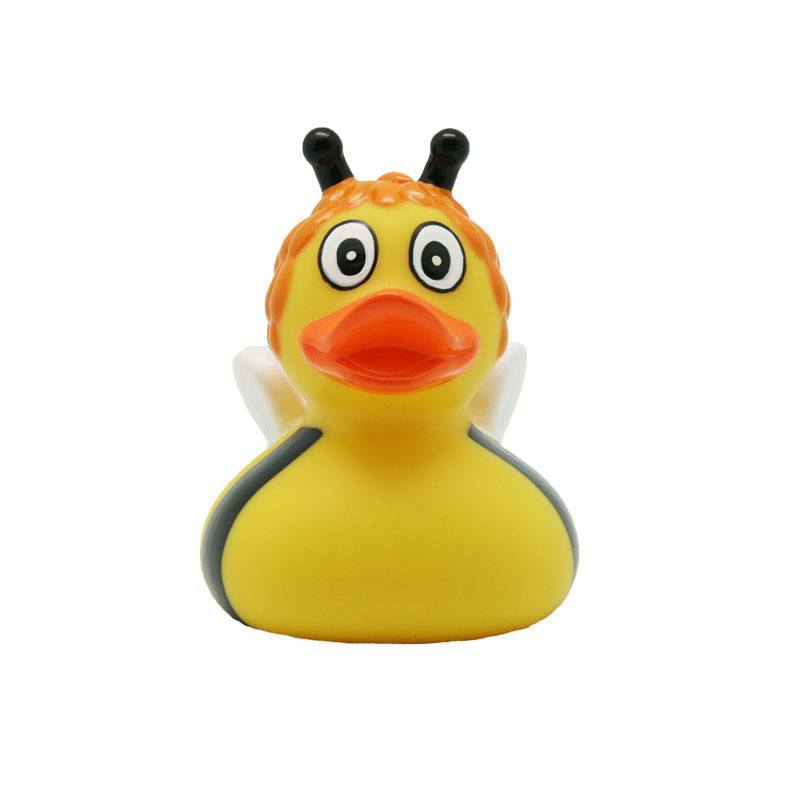 Rubber ducks shop | Buy the cutest rubber ducks online