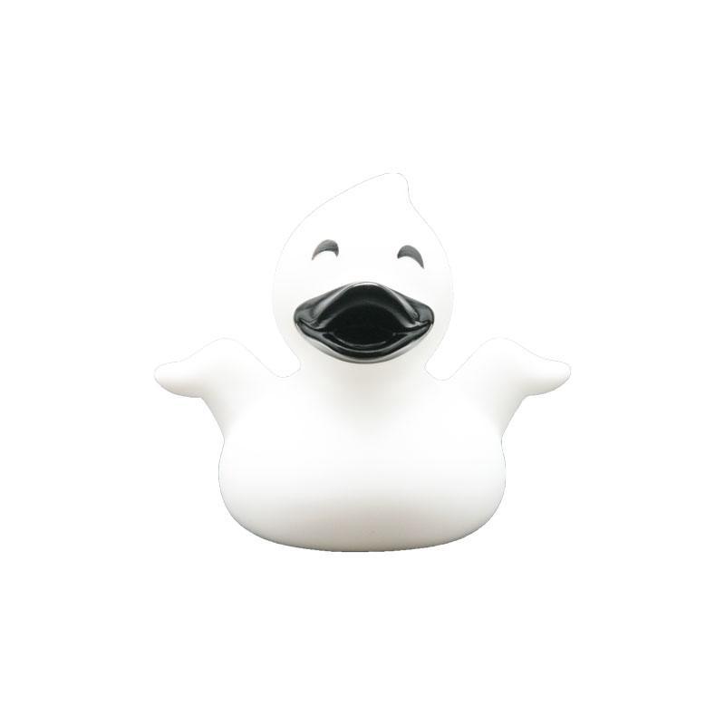 Rubber ducks shop | Buy the cutest rubber ducks online