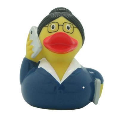 Rubber Ducks | Buy premium rubber ducks online - World wide shipping!