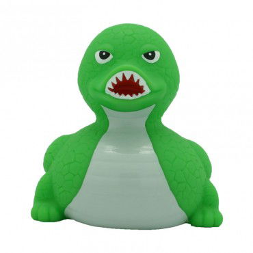 Rubber Ducks Animals | Buy premium rubber ducks online - World wide ...