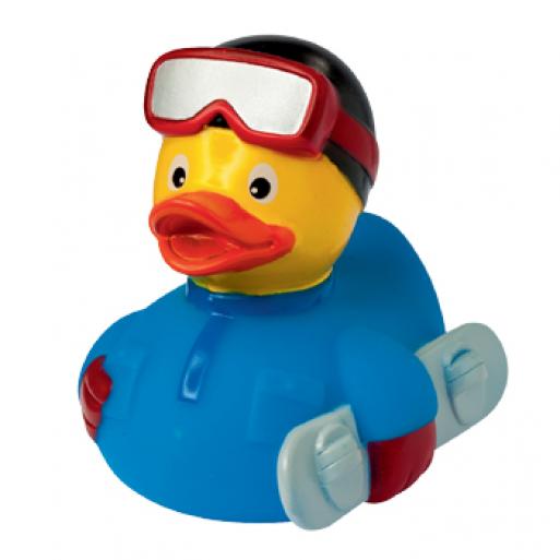 Rubber ducks shop | Buy the cutest rubber ducks online