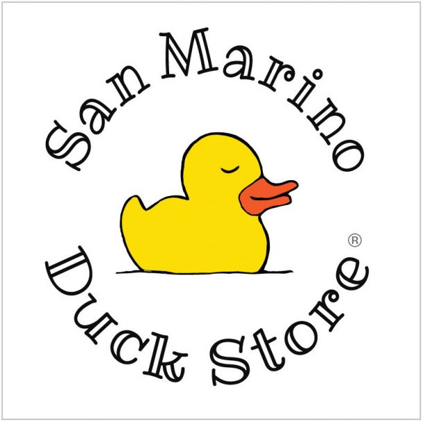 Rubber ducks shop | Buy the cutest rubber ducks online