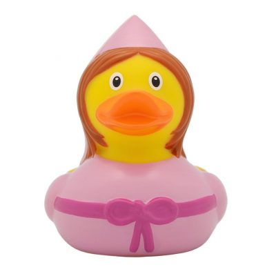 Rubber Ducks | Buy premium rubber ducks online - World wide shipping!