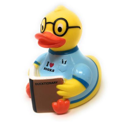 Rubber ducks shop | Buy the cutest rubber ducks online