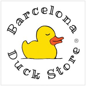 Rubber ducks shop | Buy the cutest rubber ducks online