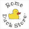 Rubber ducks shop | Buy the cutest rubber ducks online