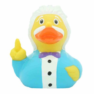 Rubber Ducks | Buy premium rubber ducks online - World wide shipping!