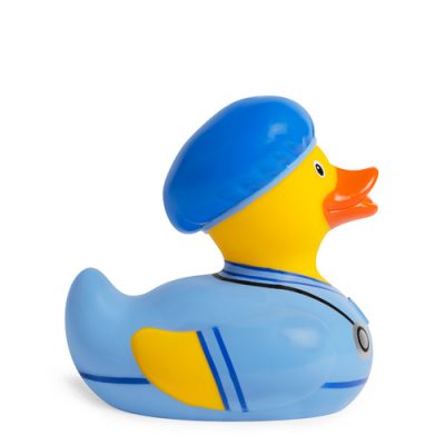 Rubber Ducks Professions | Buy premium rubber ducks online - World wide ...