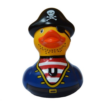 Rubber ducks shop | Buy the cutest rubber ducks online