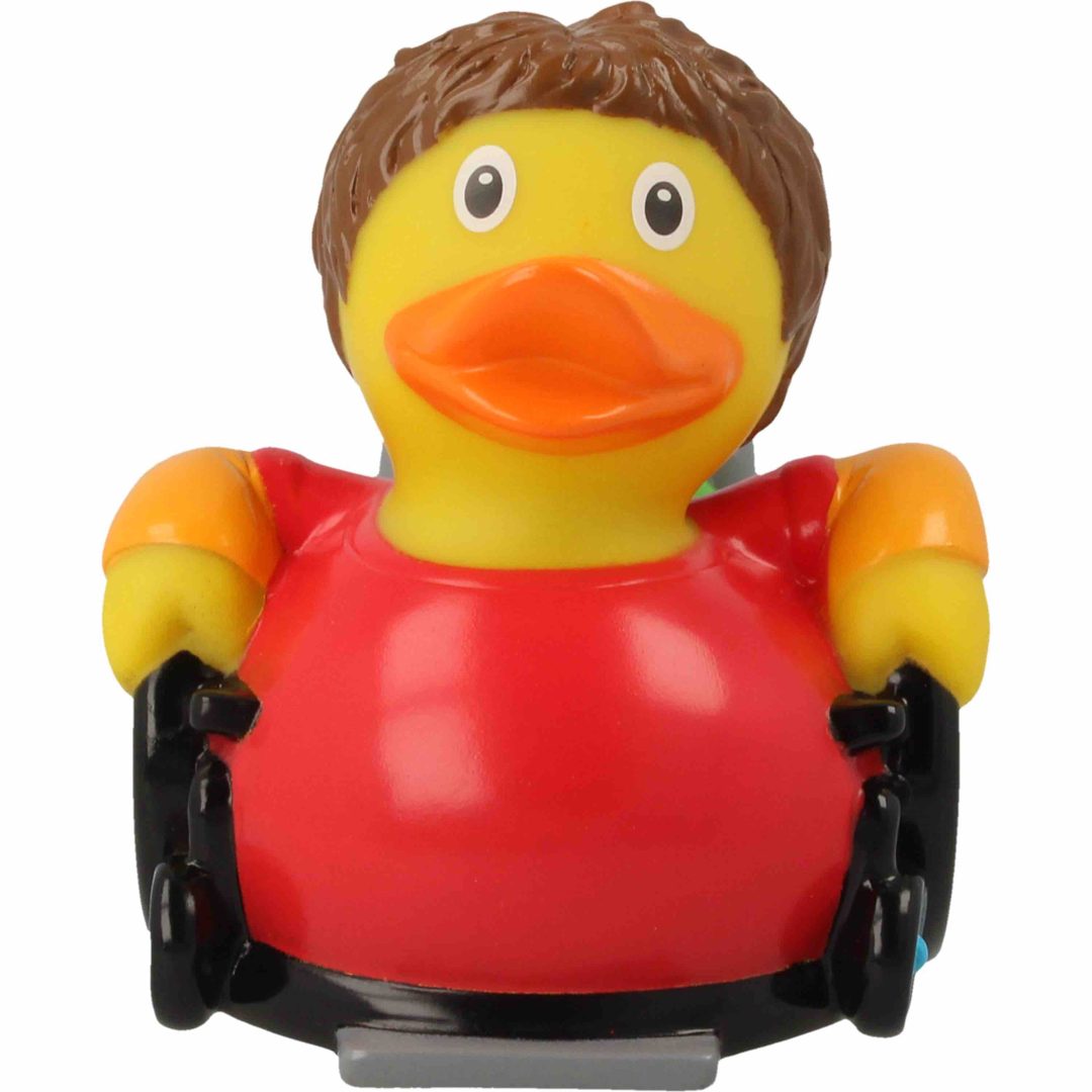 Rubber Ducks Man or Boy | Buy premium rubber ducks online - World wide ...